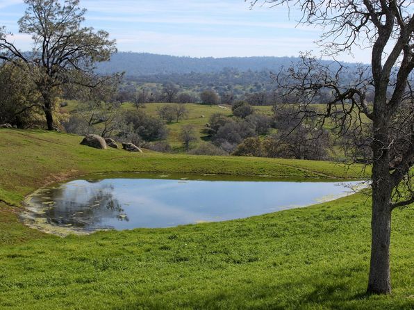 Raymond Real Estate - Raymond CA Homes For Sale | Zillow