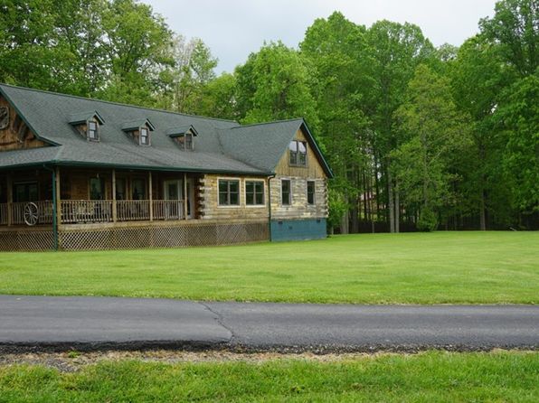 Clay Real Estate - Clay County WV Homes For Sale | Zillow
