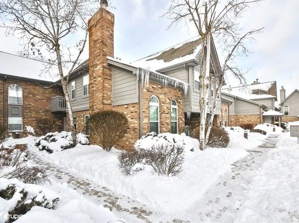 Naperville Real Estate - Naperville IL Homes For Sale | Zillow