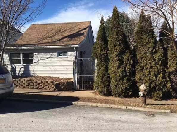 NY Real Estate - New York Homes For Sale | Zillow