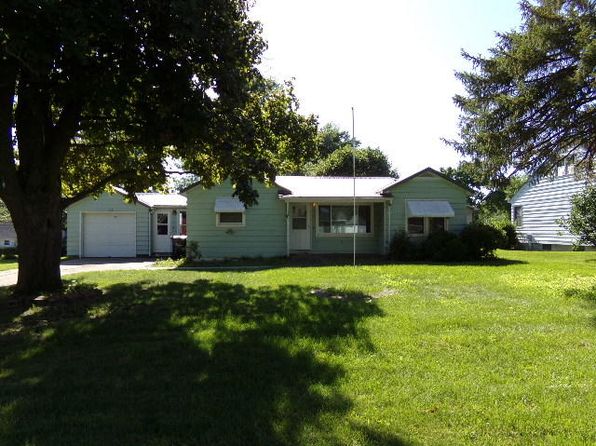 Moscow Real Estate - Moscow IA Homes For Sale | Zillow