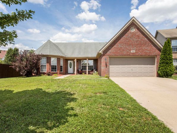 40229 Real Estate - 40229 Homes For Sale | Zillow