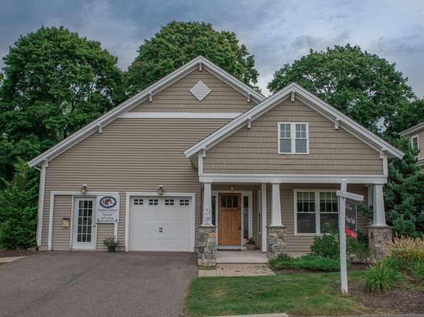 CT Real Estate - Connecticut Homes For Sale | Zillow