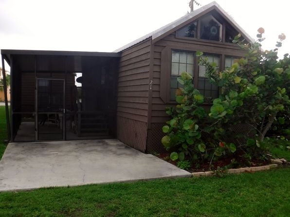 Everglades Real Estate - Everglades FL Homes For Sale | Zillow