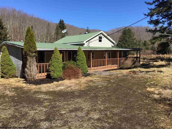 Bowden Real Estate - Bowden WV Homes For Sale | Zillow