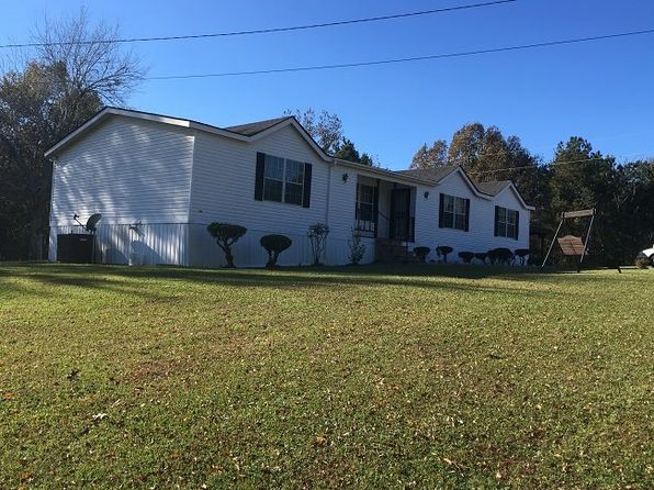 Mississippi Mobile Homes & Manufactured Homes For Sale - 231 Homes | Zillow