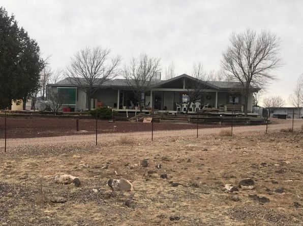 Ash Fork Real Estate - Ash Fork AZ Homes For Sale | Zillow
