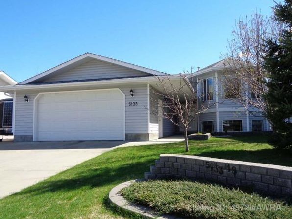 Edson Real Estate - Edson AB Homes For Sale | Zillow