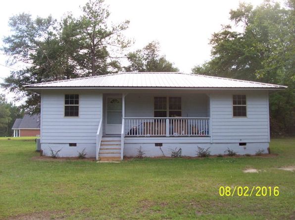 Denmark Real Estate - Denmark SC Homes For Sale | Zillow