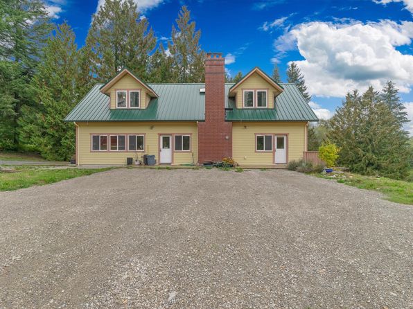 Apartments For Rent in Marysville WA | Zillow