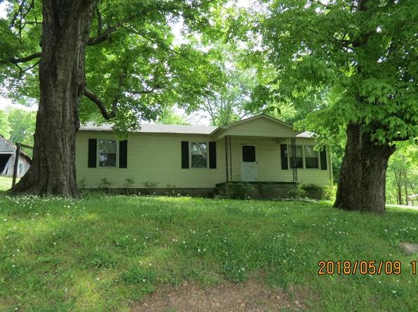 Erin Real Estate - Erin TN Homes For Sale | Zillow