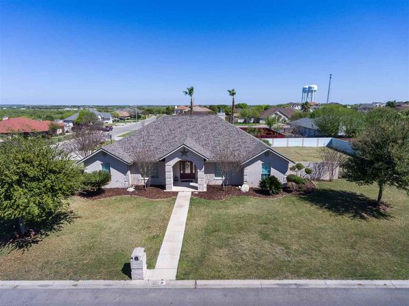 313 Quail Creek Dr, Del Rio, TX 78840 | Zillow
