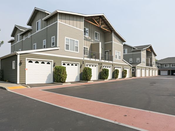 Davis Real Estate - Davis CA Homes For Sale | Zillow