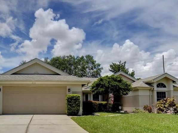 32817 Real Estate - 32817 Homes For Sale | Zillow