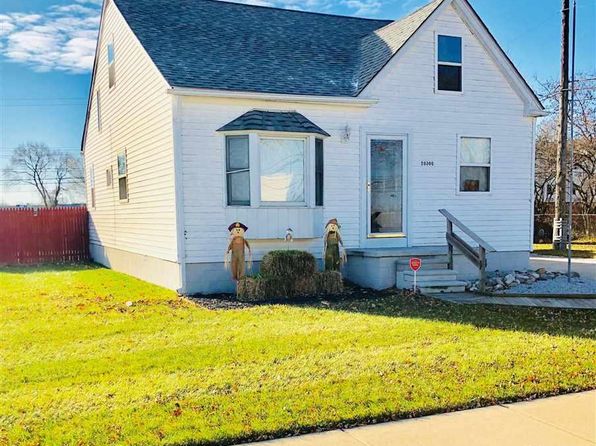 48066 Real Estate - 48066 Homes For Sale | Zillow