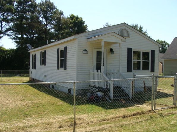 8638 Little England Rd, Hayes, VA 23072 | Zillow