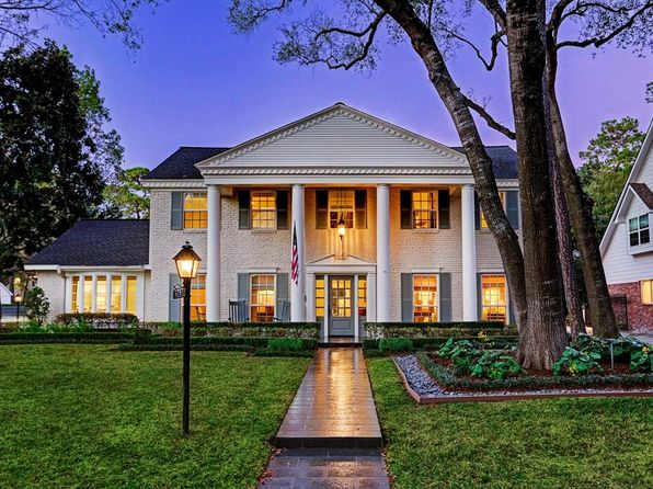 77079 Real Estate - 77079 Homes For Sale | Zillow