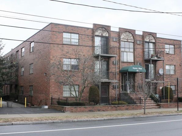 Lynn Real Estate - Lynn MA Homes For Sale | Zillow