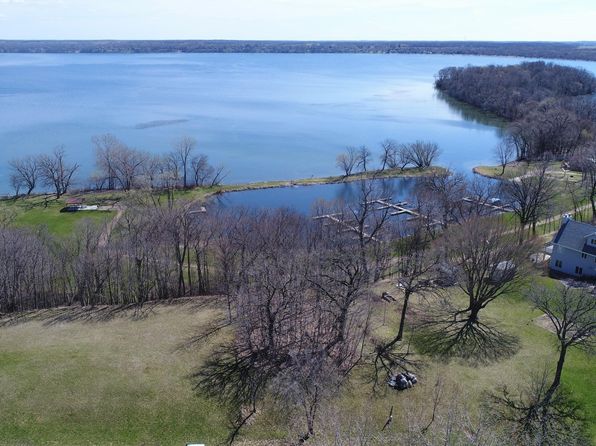 On Lake Ida - 56308 Real Estate - 56308 Homes For Sale | Zillow
