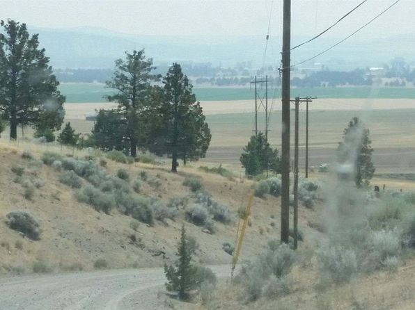 Malin Real Estate - Malin OR Homes For Sale | Zillow