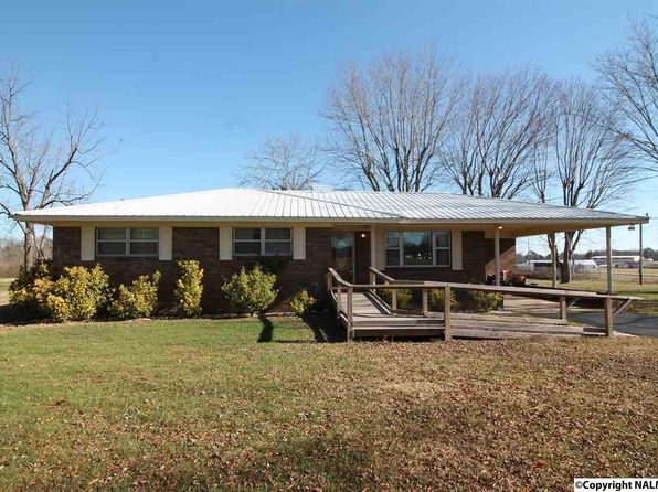 Section Real Estate - Section AL Homes For Sale | Zillow