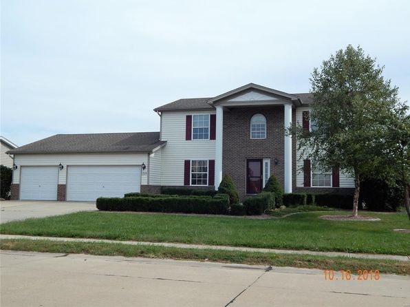 62298 Real Estate - 62298 Homes For Sale | Zillow