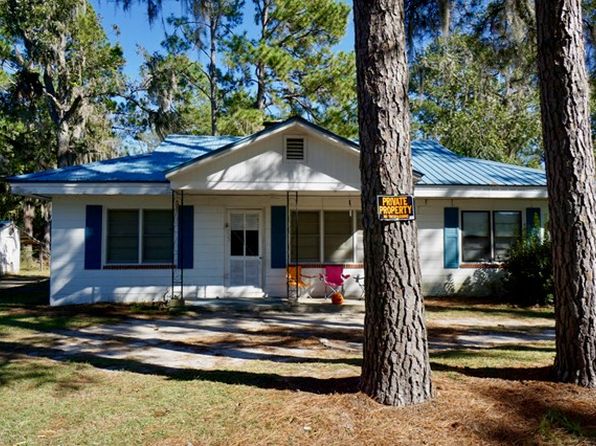Lakeland Real Estate - Lakeland GA Homes For Sale | Zillow