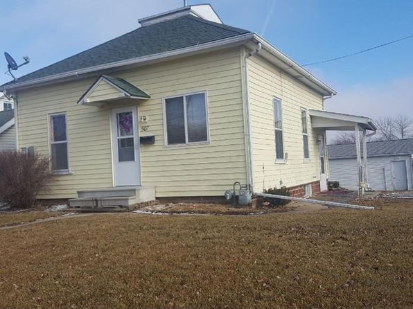 Greenfield Real Estate - Greenfield IA Homes For Sale | Zillow