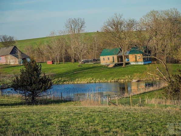 Grand River Real Estate - Grand River IA Homes For Sale | Zillow