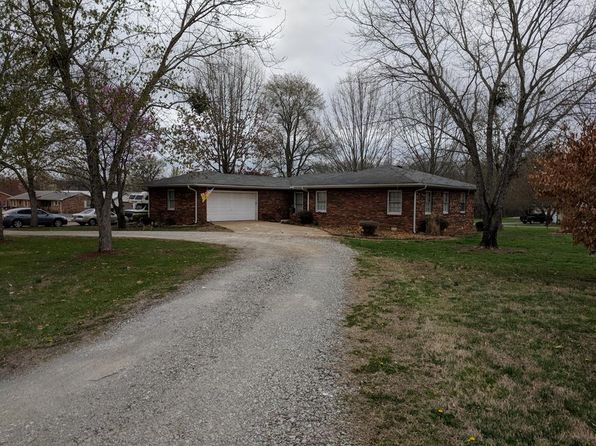 Buchanan Real Estate - Buchanan TN Homes For Sale | Zillow