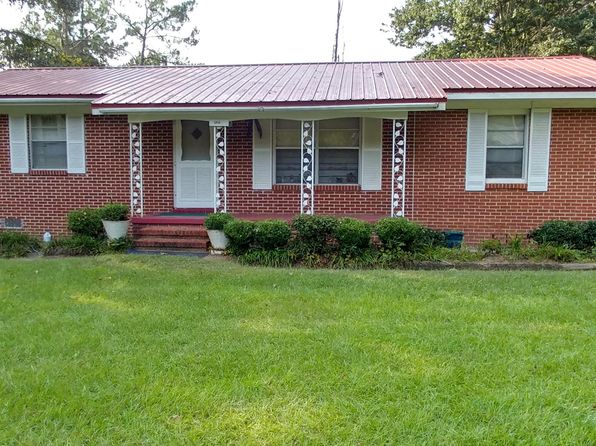 Bascom Real Estate - Bascom FL Homes For Sale | Zillow