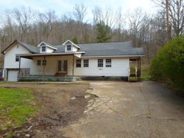 Harold Real Estate - Harold KY Homes For Sale | Zillow