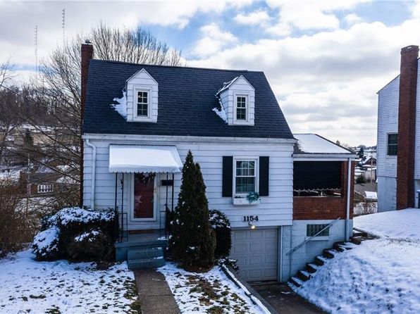 15227 Real Estate - 15227 Homes For Sale | Zillow