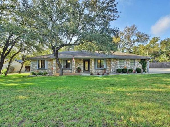 Georgetown Real Estate - Georgetown TX Homes For Sale | Zillow