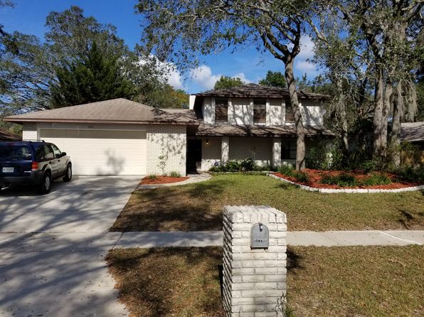 32808 Real Estate - 32808 Homes For Sale | Zillow