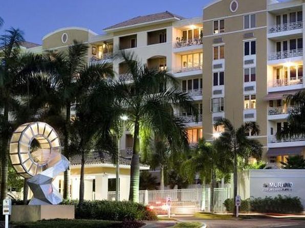Apartments For Rent in Puerto Rico | Zillow