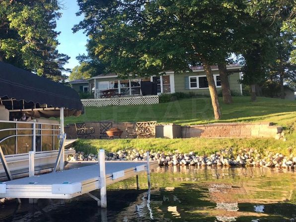 Mentor Real Estate - Mentor MN Homes For Sale | Zillow