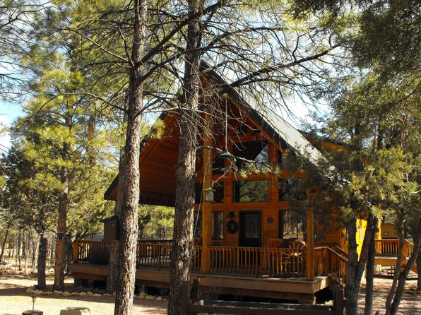 Happy Jack Real Estate - Happy Jack AZ Homes For Sale | Zillow