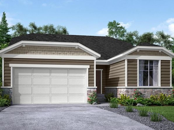 Utah New Homes & New Construction For Sale | Zillow