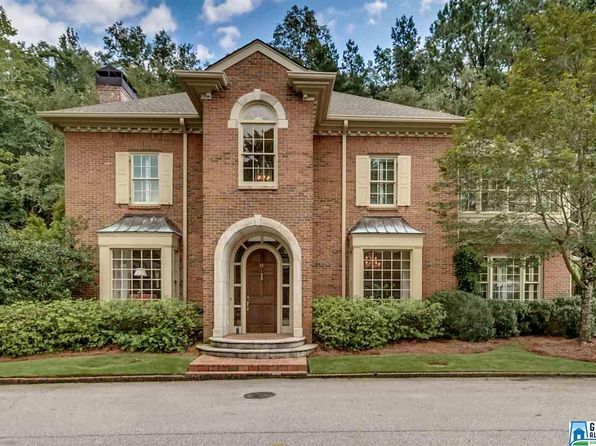 Mountain Brook Real Estate - Mountain Brook AL Homes For Sale | Zillow