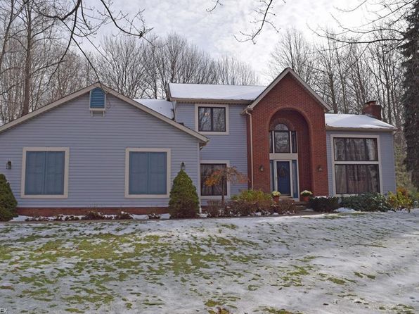 OH Real Estate - Ohio Homes For Sale | Zillow