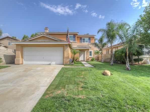 92336 Real Estate - 92336 Homes For Sale | Zillow