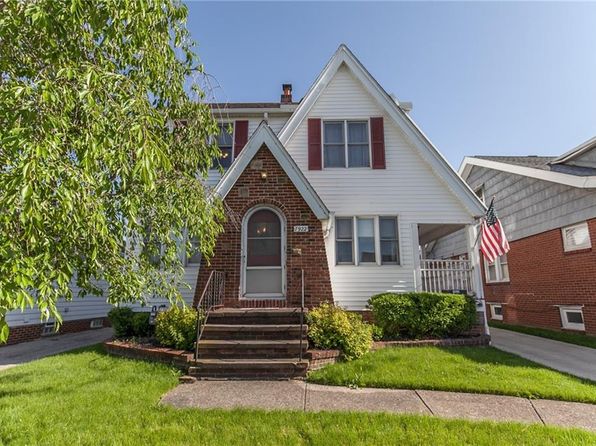 Best Places to Live in Parma, Ohio