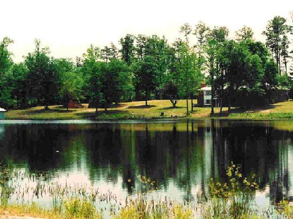 Jefferson Real Estate - Jefferson SC Homes For Sale | Zillow