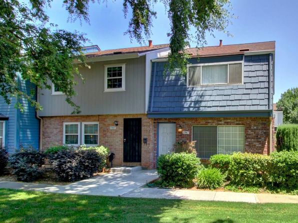 95608 Real Estate - 95608 Homes For Sale | Zillow