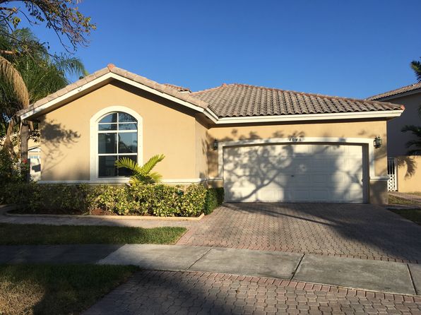 Doral Real Estate - Doral FL Homes For Sale | Zillow