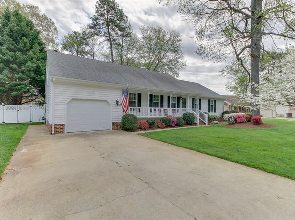 VA Real Estate - Virginia Homes For Sale | Zillow