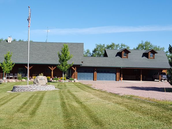 Lewis Clark Lake - Crofton Real Estate - Crofton NE Homes For Sale | Zillow