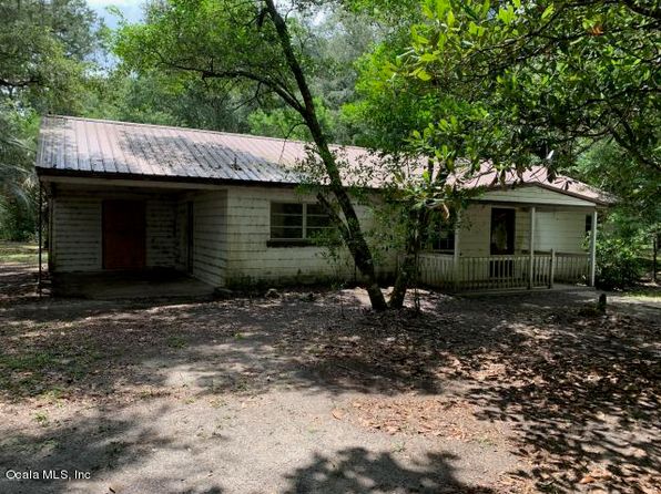 Morriston Real Estate - Morriston FL Homes For Sale | Zillow