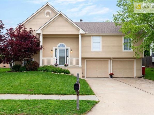 Blue Springs Real Estate - Blue Springs MO Homes For Sale | Zillow